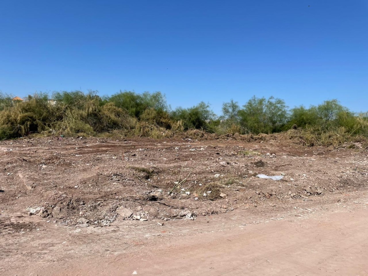 Inicio - Asset Brokers Club