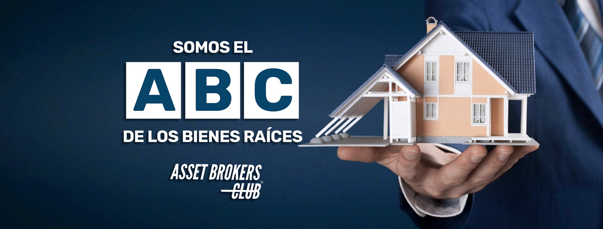 Asset Brokers Club | Inmobiliaria Bienes Raíces Los Mochis